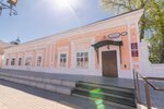Трактир (Spasskaya Street No:3), müzeler ve sanat galerileri  Alabuğa'dan