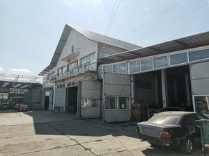 Proviraj - Service Auto (strada Tudor Vladimirescu No:77/1, Durleşti), otomobil servisi  Dünya'dan