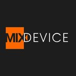 Mixdevice (Oktyabrskiy Avenue No:117), elektronik eşya mağazaları  Kirov'dan