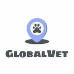 GlobalVet (Zelyony Avenue No:79А), veteriner klinikleri  Moskova'dan