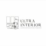 Ultra Interior (Al-Farabi Avenue No:140А/2), yapı mağazası  Almatı'dan