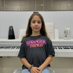 Opus Müzik (Denizli, Merkezefendi, Adalet Mah., Alparslan Cad., 13A), enstrüman mağazaları  Denizli'den