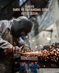 Mas Ağaç (Sakarya, Adapazarı, Kavaklar Cad., 15), sanayi kuruluşu  Adapazarı'ndan