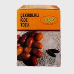 Yaren Doğal Ürünler (Kocaeli, Körfez, Kuzey Mah., Sakarya Cad., 44), toptancılar  Körfez'den