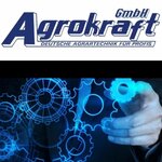 Agrosystem (ulitsa Konstruktora Guskova No:8с11), tarım makineleri, ekipmanlar  Zelenograd'dan