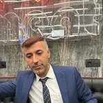 Cemal Demir (Erzincan, Erzincan Merkez, Karaağaç Mah., 782. Sok., 2), yönetim ofisi  Erzincan'dan