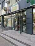 Fructe si Legume (strada Trandafirilor No:13/2), manavlar  Kişinev'den