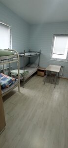 Солнышко (Rostov-on-Don, pereulok Krasnykh Partizan, 92), guest house  Rostov‑na‑Donu'dan