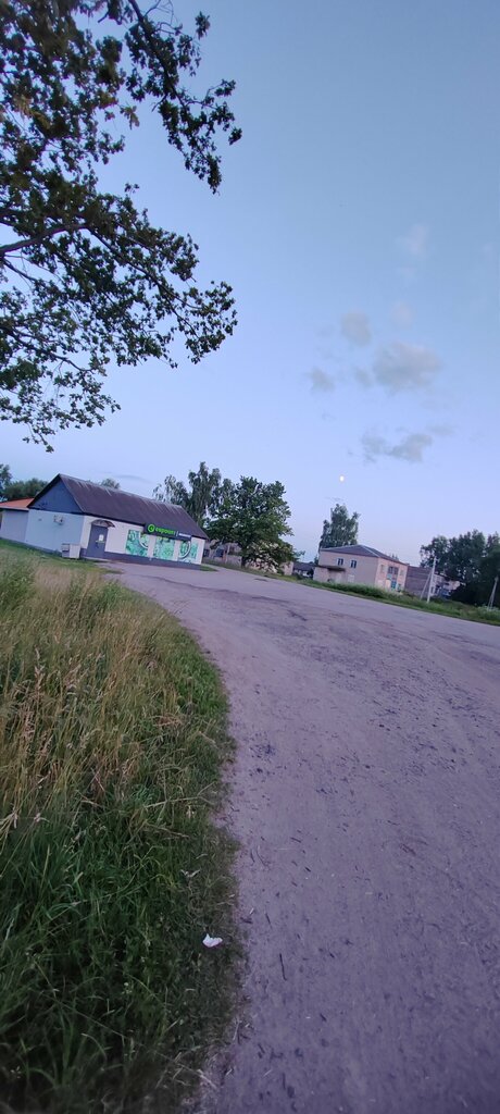 Anıt, heykel Братская могила, Vitebskaya oblastı, foto