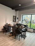 Concept beauty Nail (Arkhitektora Belova Street No:6к2), güzellik salonu  Saint‑Petersburg'dan
