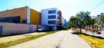 Литейное производство (Chyrvonaarmiejskaja Street No:21), dökümcüler  Minsk'ten