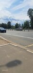 Школа (Moscow Region, Solnechnogorsk Urban District, M-10 Rossiya, 57-y kilometr), toplu taşıma durağı  Moskova ve Moskovskaya oblastından