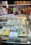 Reliability (Avenue Ouézzin Coulibaly No:2417), otomobil servisi  Abican'dan