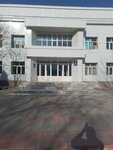 Hakimiyat of Nukus district (Darsan koʼchasi No:44, Oqmangʼit mahalla fuqarolar yig'ini, Urban Settlement of Akmangit), belediyeler, devlet daireleri  Karakalpakistan'dan