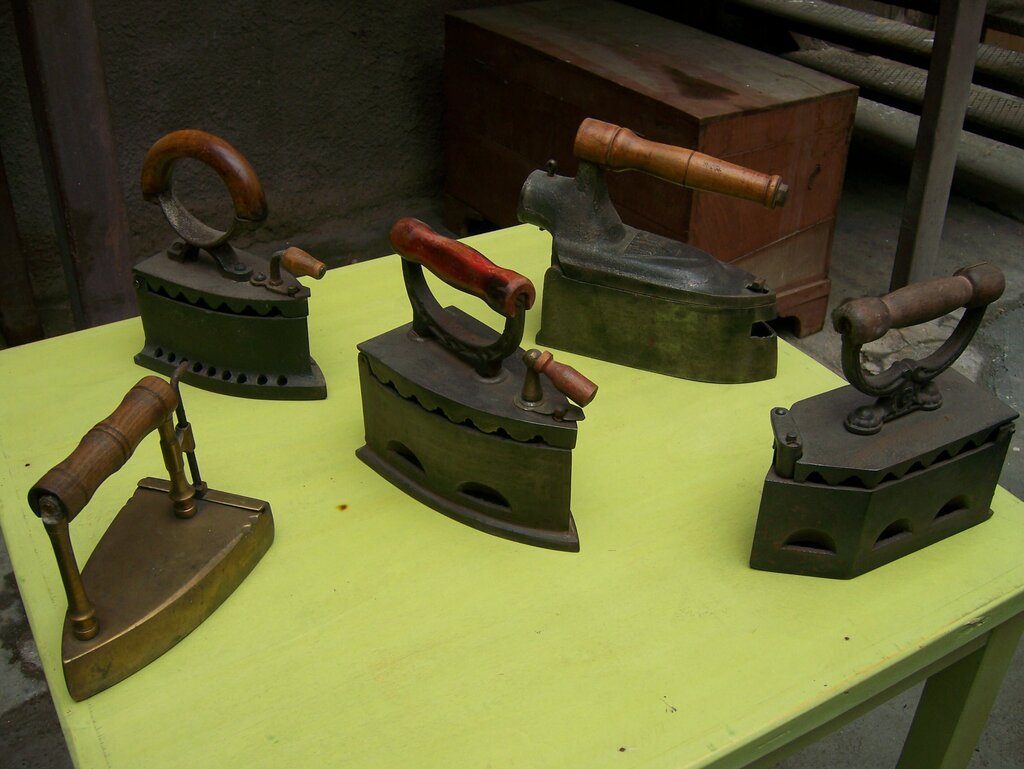 Mobilya tamir, tadilat Atölye Kaya - Antika - Restorasyon, Ankara, foto