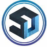 SkillUnion (Bukharestskaya Street No:32), bilişim firmaları  Saint‑Petersburg'dan