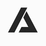 Прием металлолома (Molodyozhniy Avenue No:1Б), hurda metal alımı  Nijni Novgorod'dan