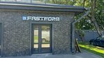 Fastform3D (Volzhsky Boulevard No:51с14), 3d baskı ekipmanları  Moskova'dan