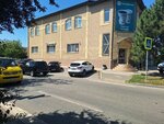 5post (Magistral'naya Street No:32, Karasunskiy City administrative district, mikrorayon Kamvolno-sukonny Kombinat), teslimat noktası  Krasnodar'dan