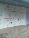 Bej Technologie (Abidjan, Rue T25), telefon tamir servisi  Abican'dan