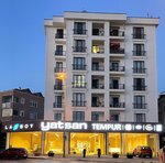 Yatsan Tuzla (İstanbul, Tuzla, Vatan Cad., 41), yatak odası mobilyaları  İstanbul'dan