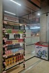 Lapsha (Rostov-on-Don, ulitsa Larina, 45с1), asian food store  Rostov‑na‑Donu'dan