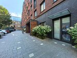 Экселенс (Leningradskiy Avenue No:15с28), yönetim ofisi  Moskova'dan
