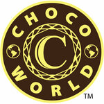 Chocoworld Hq (İstanbul, Bağcılar, Mahmutbey Mah., Ağaoğlu 212 My Office), gıda üreticileri  İstanbul'dan