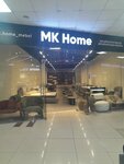 Mk Home (Shokan Ualikhanov Street No:24), mutfak mobilyaları  Astana'dan
