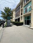Just for fun (Zaur Nudiraliyev Street No:32), oyun salonları  Bakü'den