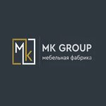 Mk-group (Nakhimovsky Avenue No:24), mobilya fabrikaları  Moskova'dan