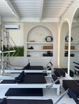 Цаца (Gagarina Street No:57), fitness kulüpleri  Maykop'tan