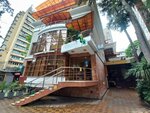 Pro ногти (Ostrovskogo Street No:19, Tsentralniy Microdistrict), manikür-pedikür  Soçi'den