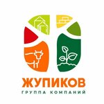 Agrofirma Zhupikov (Sovkhoznaya ulitsa No:210, derevnya Krasnenkaya), tarım ürünleri firmaları  Tambovskaya oblastından
