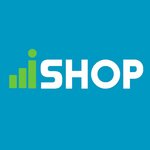 Ishop (Traktornaya Street No:45А), telefon tamir servisi  Vladimir'den