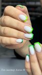 Beauty Studio Inna Morozova (Bazovskaya Street No:15к15), güzellik salonu  Moskova'dan