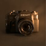Druzhba PhotoCenter (Ivana Franko Street No:38), fotoğraf hizmetleri  Moskova'dan