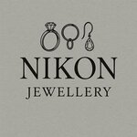 Nikon Jewellery (Kalinina Street No:23/1), kuyumcu atölyeleri  Temriuk'tan