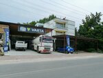 Yılmaz Oto Elektrik (Bahtılı Mh., Atatürk Cd., No: 1, Konyaaltı, Antalya), oto döşeme  Antalya'dan