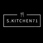 S. kitchen71 (Oruzheynaya Street No:24), market  Tula'dan
