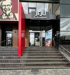 Jeju beauty bar (Moscova Boulevard No:1/2), kozmetik ve parfümeri mağazaları  Kişinev'den