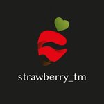 Strawberry_tm (Deputatskaya ulitsa No:78к1), pastacılık üretimi  Tiumen'den