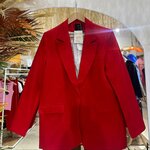 AD Diamond (Tekirdağ, Süleymanpaşa, Çiftlikönü Mah., 59-61A), giyim mağazası  Süleymanpaşa'dan