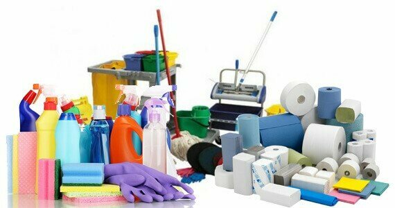 Online mağaza ofisi Tanışır İç Dış Ticaret, Ağrı, foto