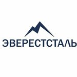 EverestStal (Ochakovskoye Highway No:34), hadde metal üretim ve satışı  Moskova'dan