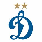 Dynamo Football Academy named after L. I. Yashin (Luzhniki Street No:24с8), spor kulüpleri  Moskova'dan