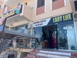 Lady Lux (Mirzo Abdulazim Somiy Street No:6А), güzellik salonu  Buhara'dan