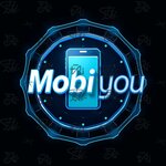Mobi you (Novoyasenevskiy Avenue No:1), telefon tamir servisi  Moskova'dan