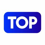 TopReklama (Jahansha Dosmuhameduly kóshesi No:20/6), tabela yapımı  Astana'dan