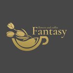 Fantasy (22nd Partsezda Avenue No:76/1), çiçekçiler  Mineralniye Vodi'den